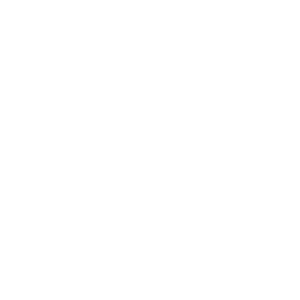 Prayer Times in Baghdad | PrayerTimesHub.com